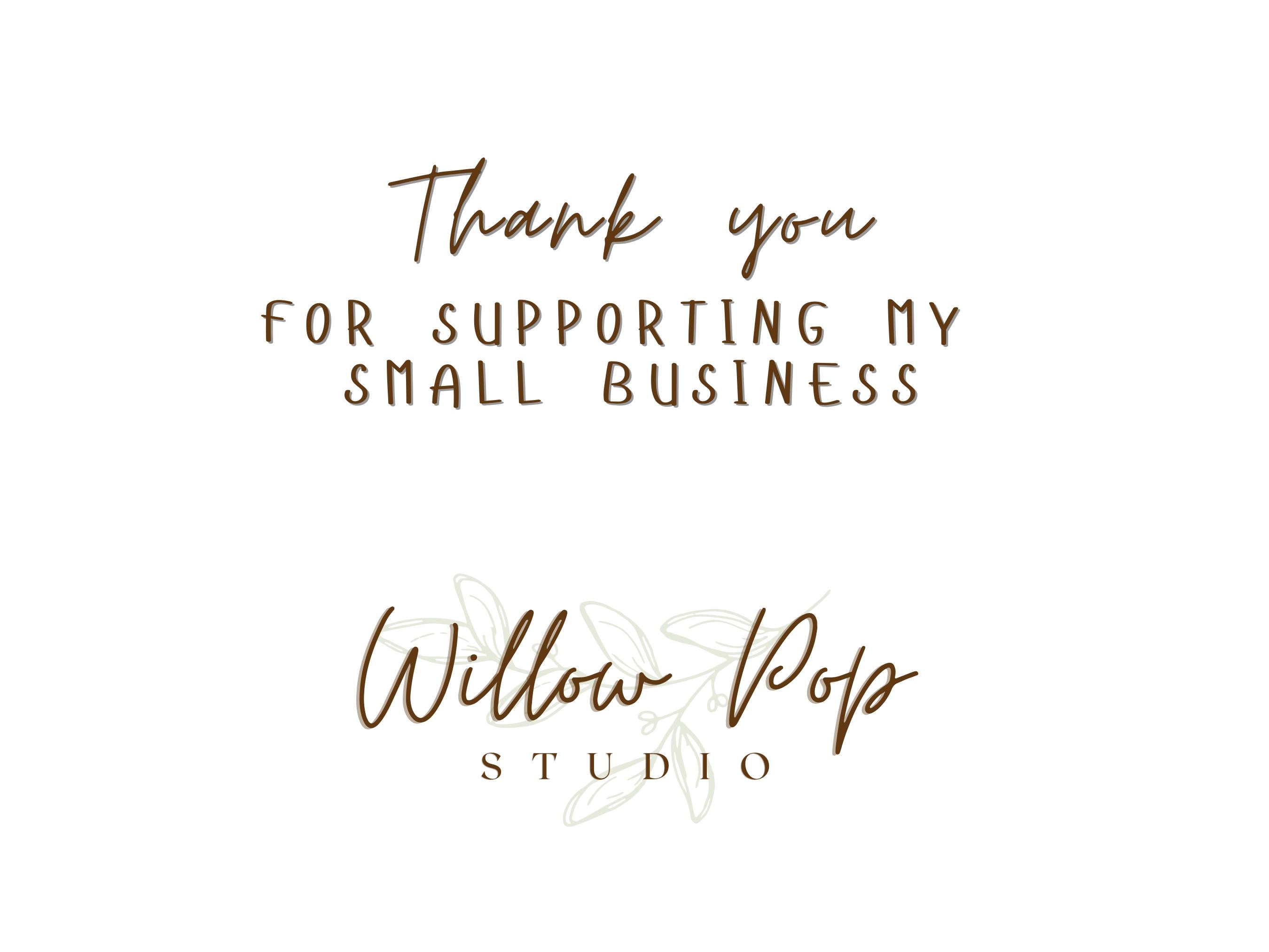 Welcome Back Letter to Students, First Day of School Letter, Teacher ...