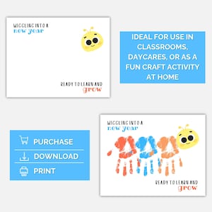 Back to School Handprint Art, First Day of School Handprints, Handprint ...