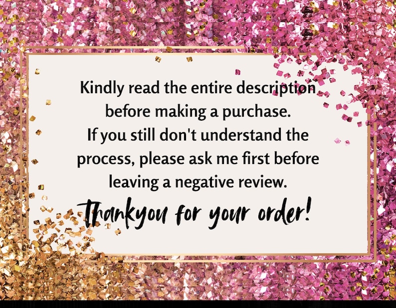 Gemini Birthday Flyer,birthday Flyer, Gemini Flyer, Party Flyer ...