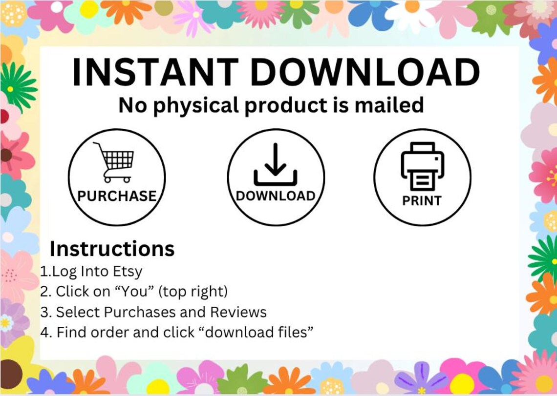 Feed the Farm Animals Digital Download, Sensory Bin Activities ...