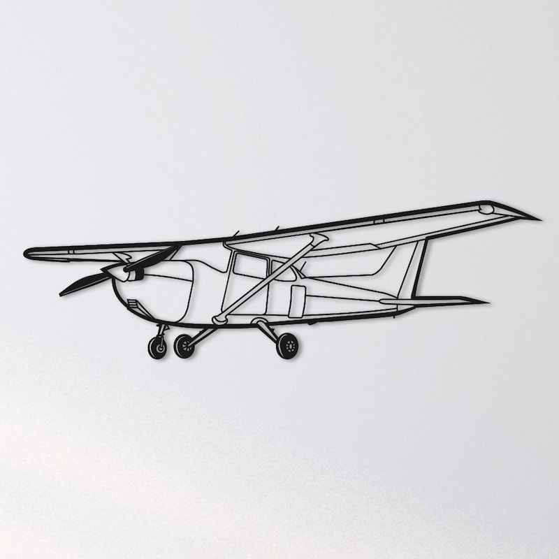 Beige Metal Wall Art - Etsy