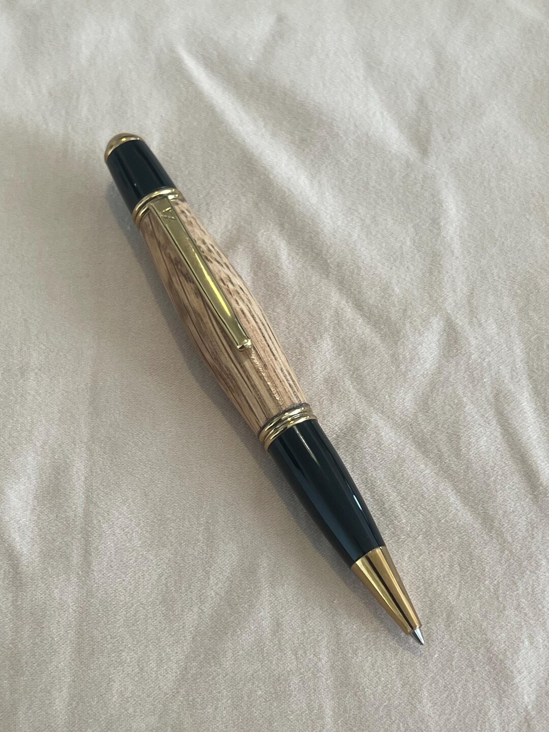 Jim Beam Barrel Pen - Etsy