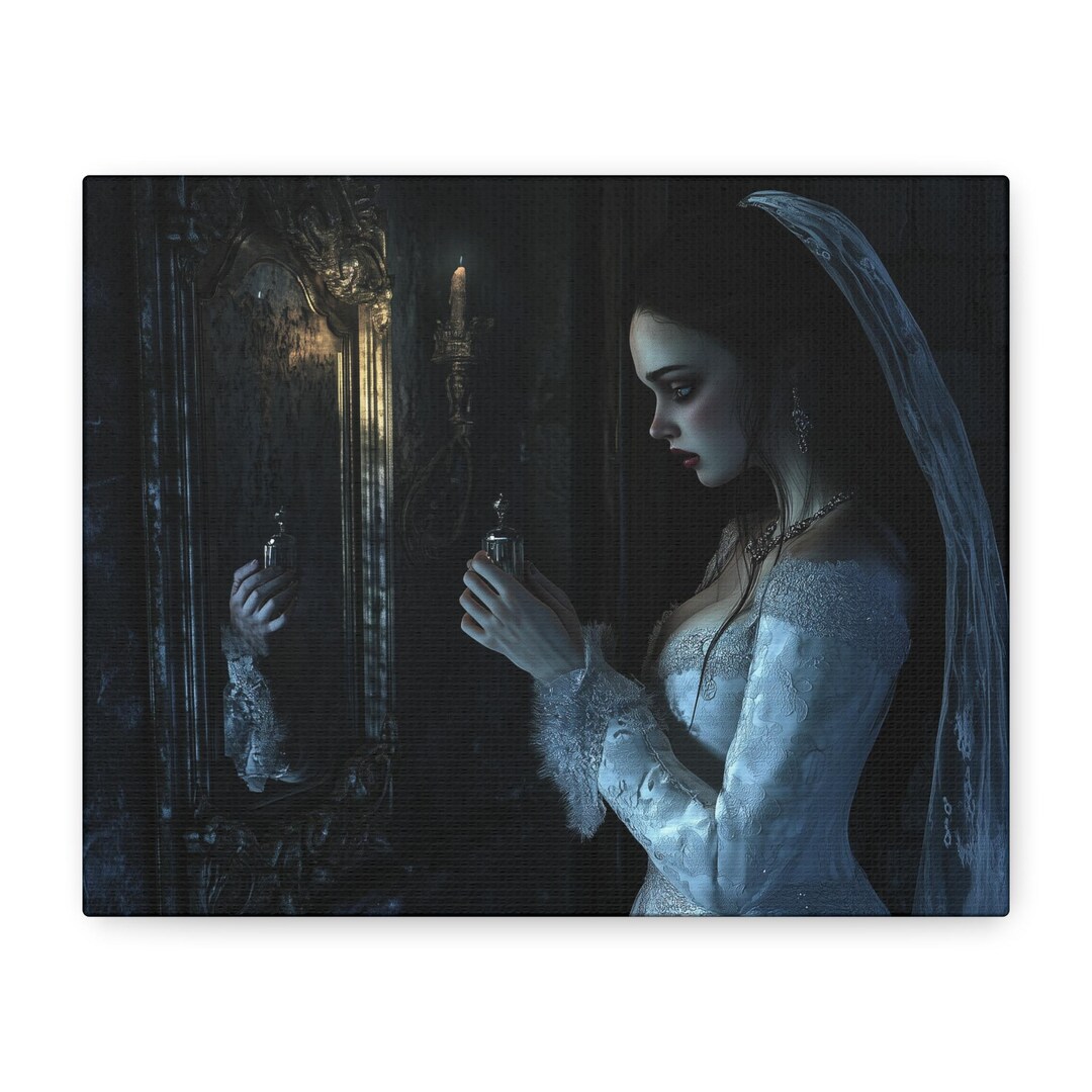 A Quiet Chamber at Midnight Shakespeare Romeo and Juliet ...