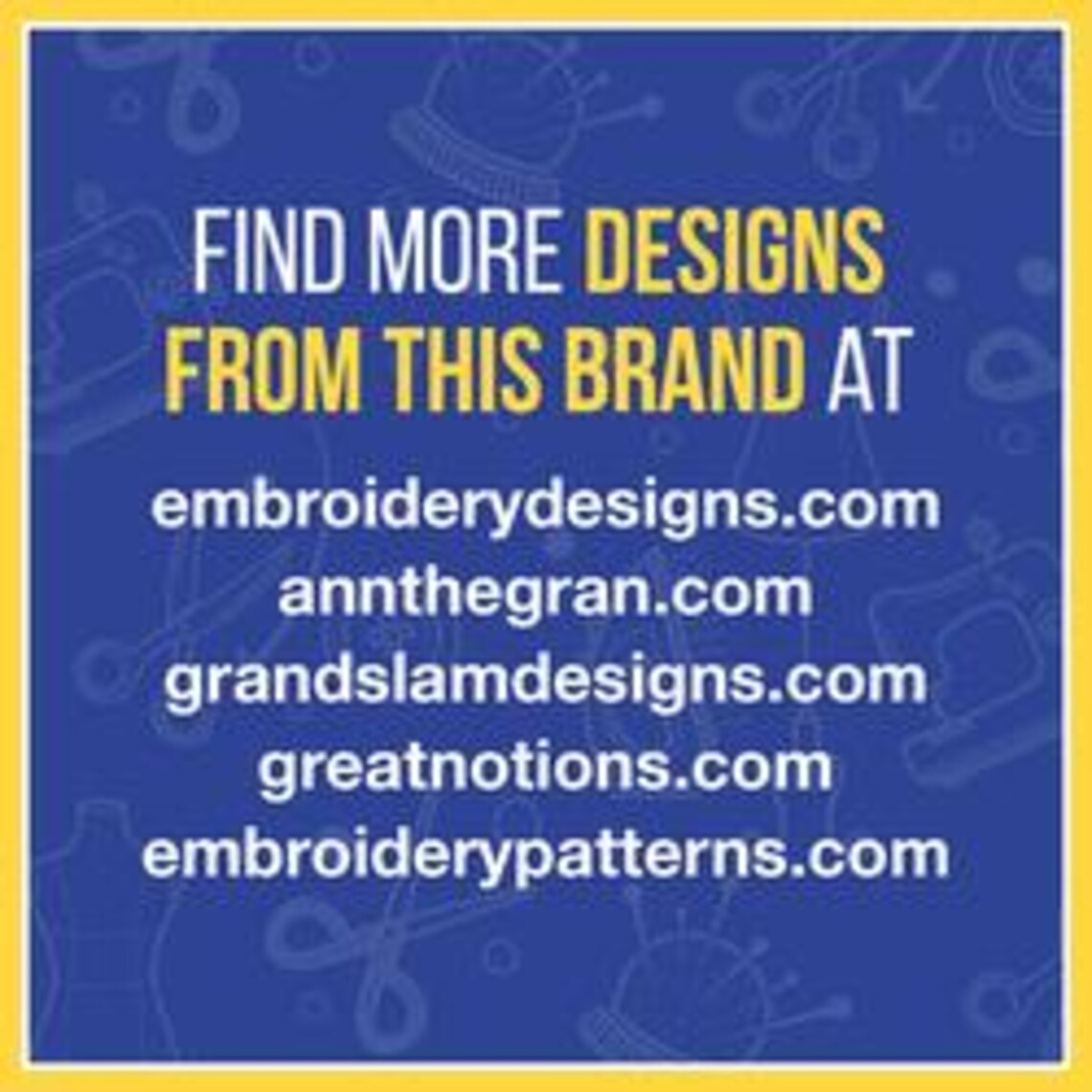 Ursula Face Machine Embroidery Design, Disney Villain Design, the ...