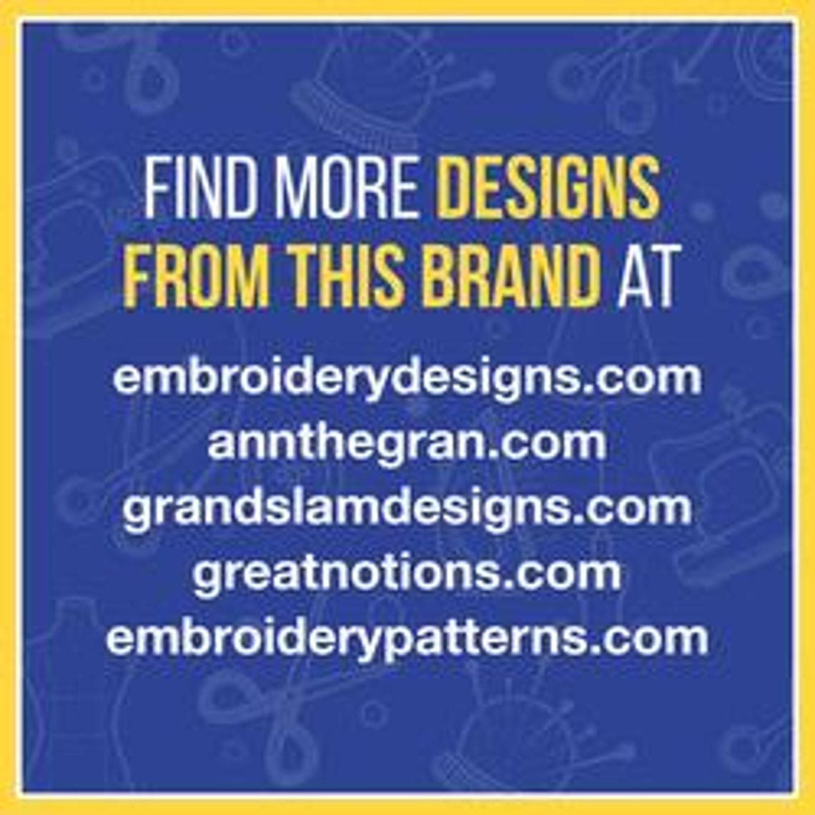 Goofy Standing Pose Machine Embroidery Design, Disney Design, Mickey ...