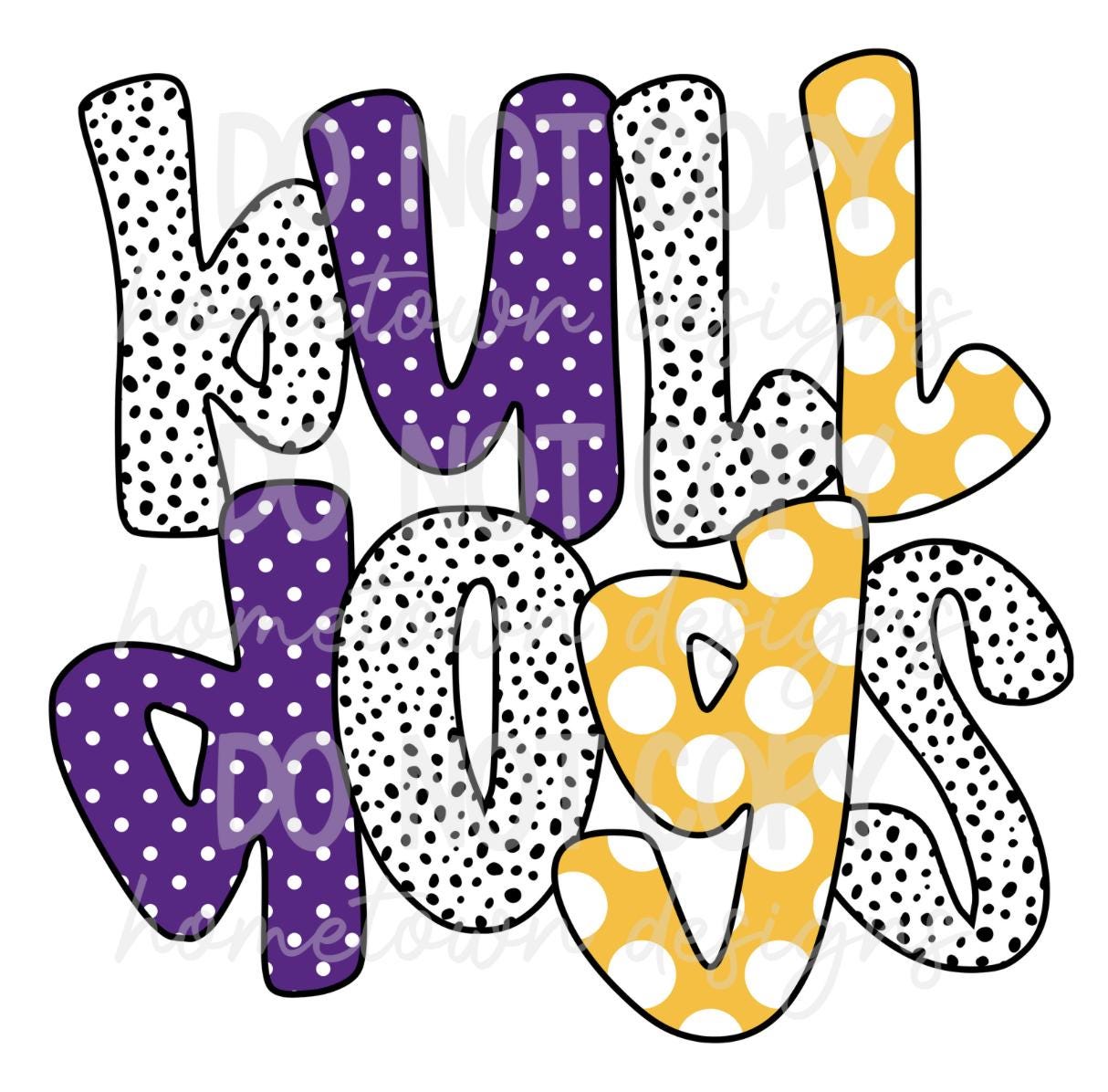 Custom Mascot Png, Mascot Png, Instant Download Png File, Digital ...