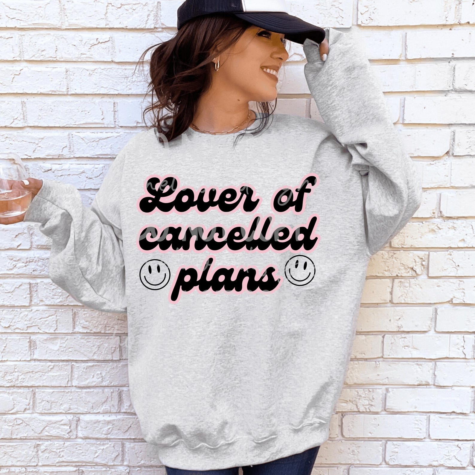 Cancelled Plans Png, Introvert Png, Lover Png, Homebody Png, Digital ...