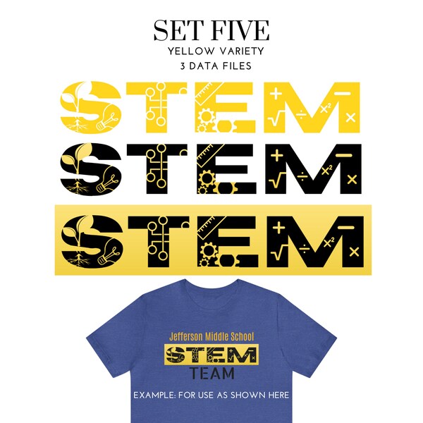 Engineering Swag - Etsy