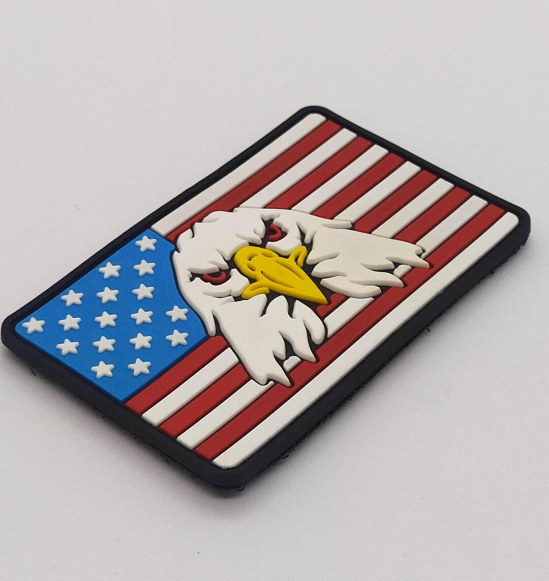 Chevron, Patch, Stripe, Chevron PVC - Etsy