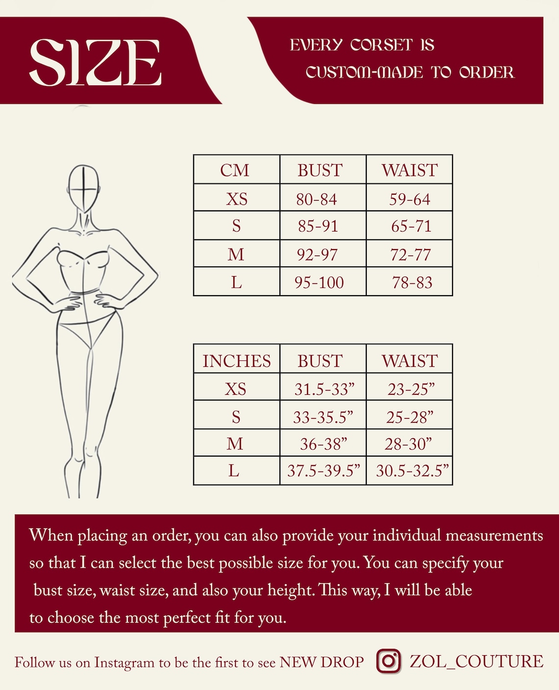 Silver Mirror Armor Corset Bustier, Goddess Plastic Corset, Festival ...