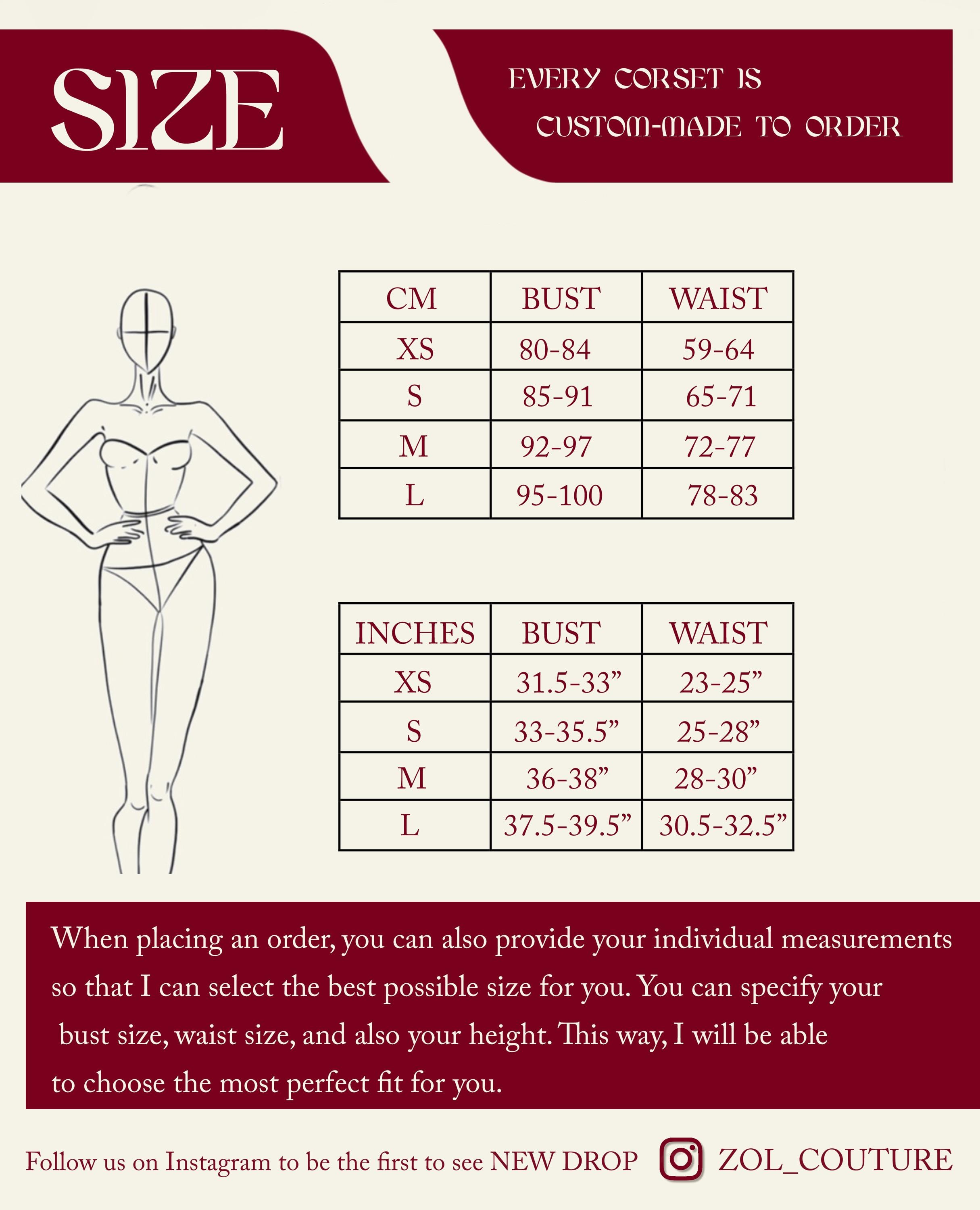 Gold Armor Corset Bustier, Goddess Plastic Corset, Festival Bustier ...