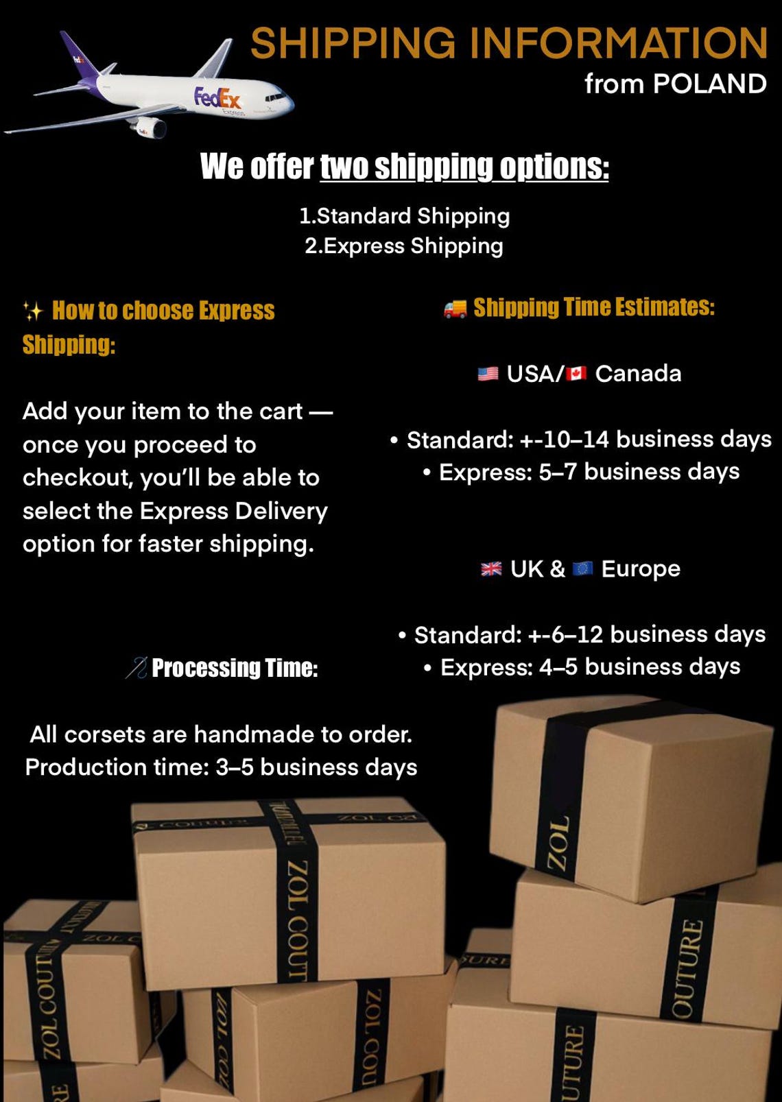 Silver Mirror Armor Corset Bustier, Goddess Plastic Corset, Festival ...