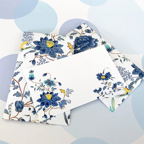 Enclosure Envelopes - Etsy