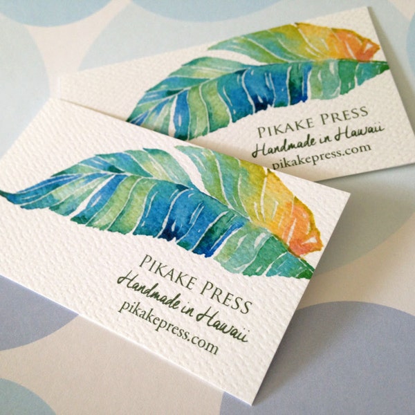 Business Cards - Etsy