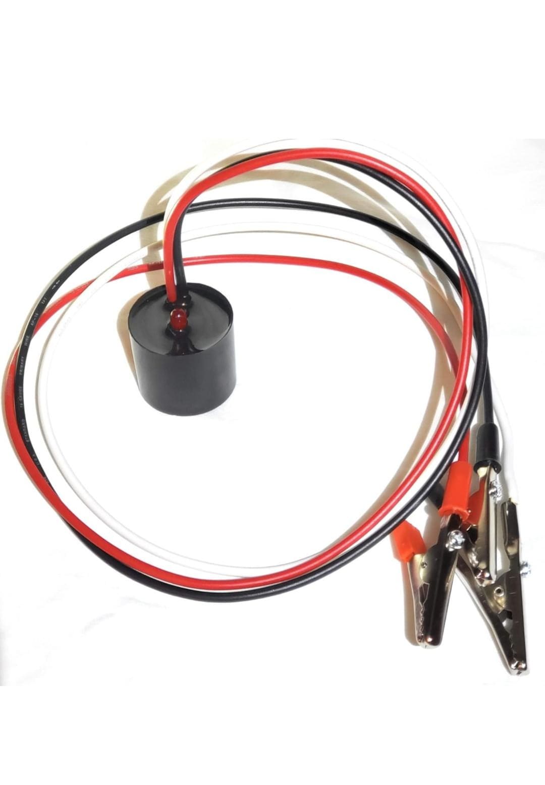 The Catfish Junkie - Stunner , Shocker Caller , Finder , Telephone ...