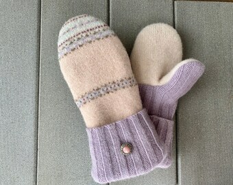 Etsy :: Your place to buy and sell all things handmade