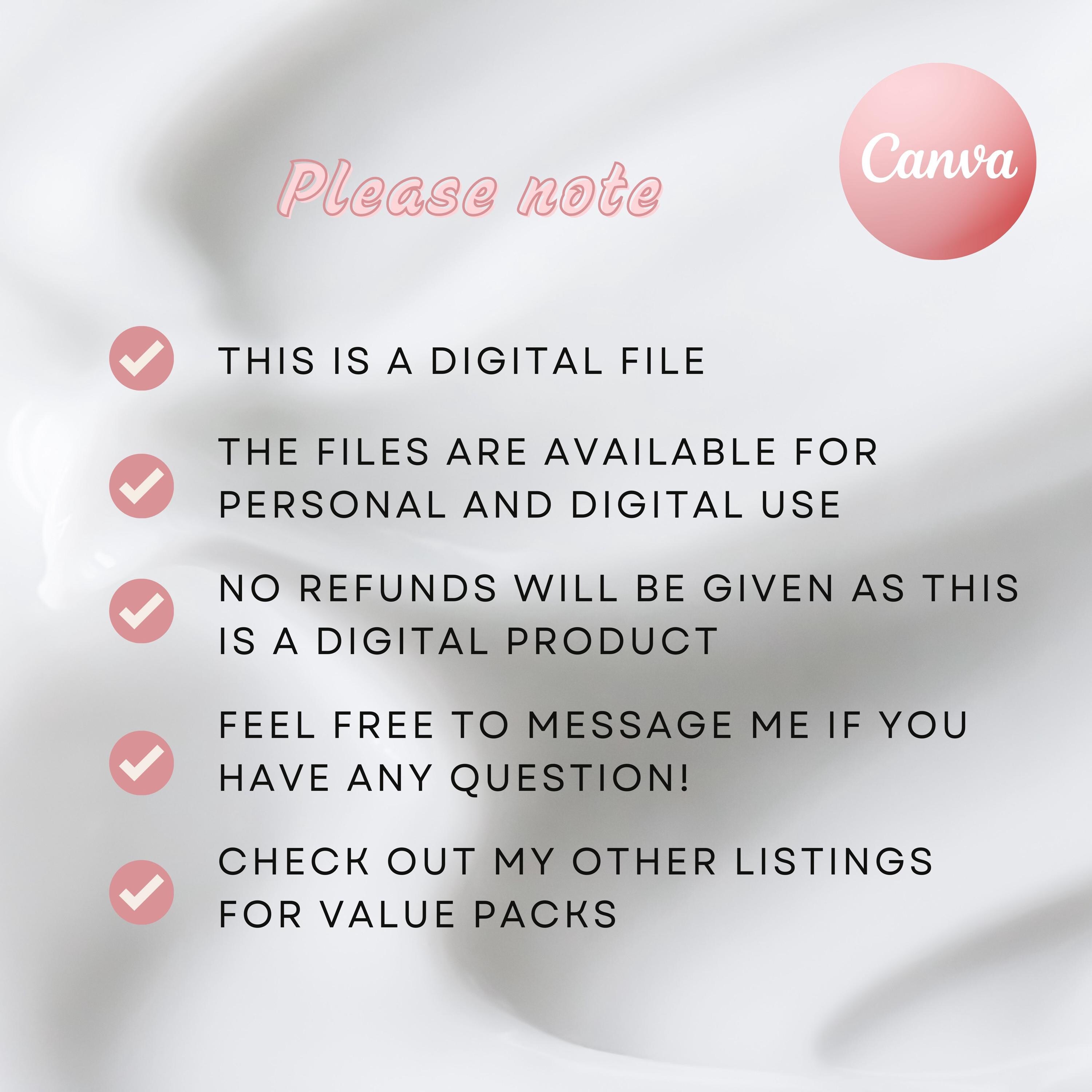 Sabrina Carpenter Birthday Invitation Template, Sabrina Carpenter ...