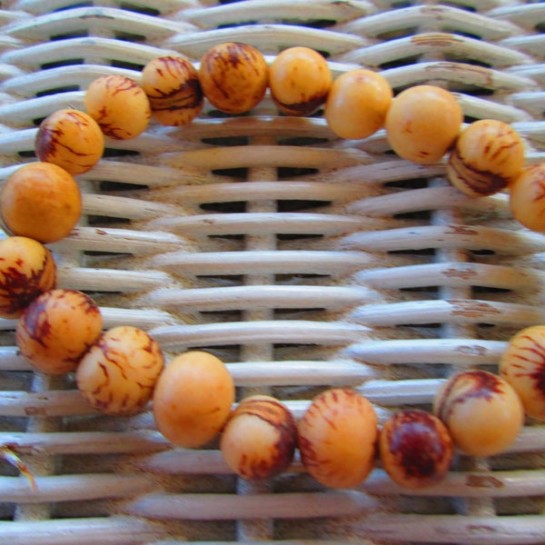 Acai Bracelet - Etsy