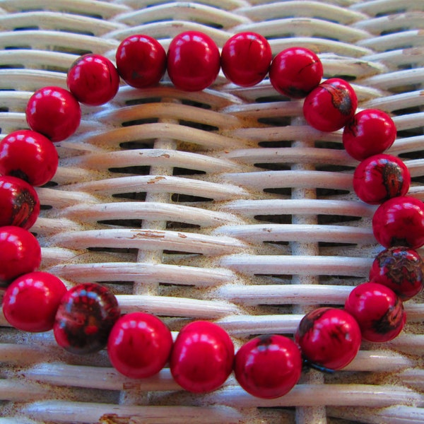 Acai Bracelet - Etsy