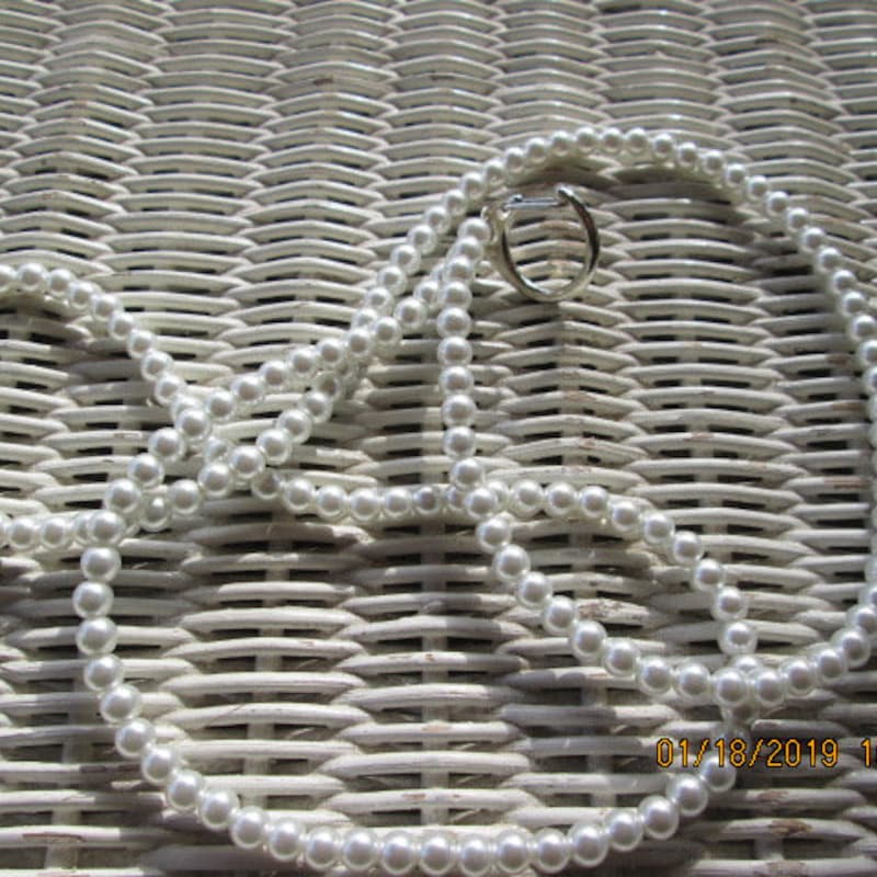 Teacher Lanyard Round - Etsy