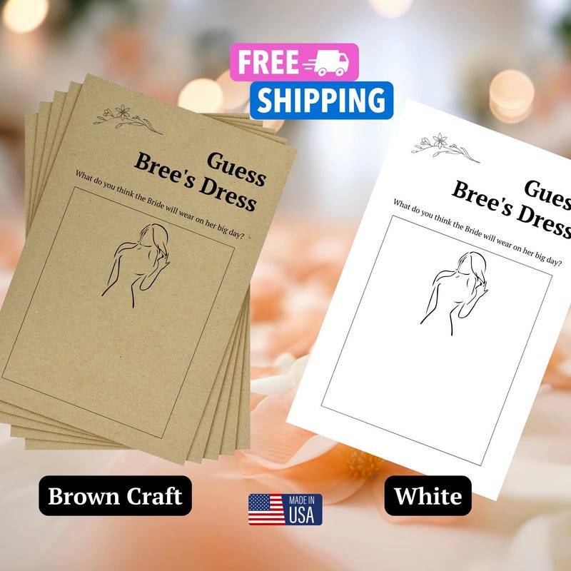 Guess Engagement Dress - Etsy