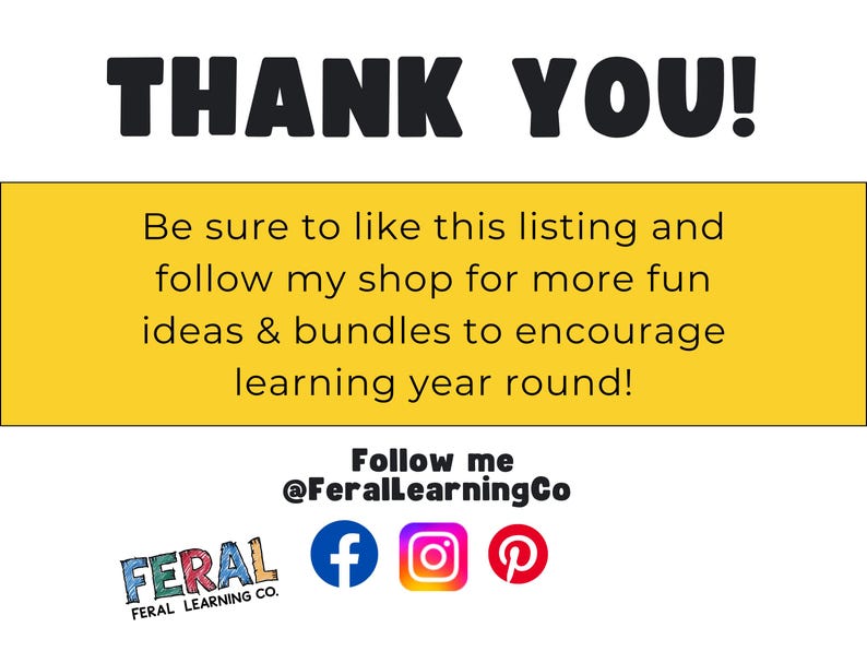 Nature Alphabet Flashcards A-Z | Printable Nature Learning Cards ...