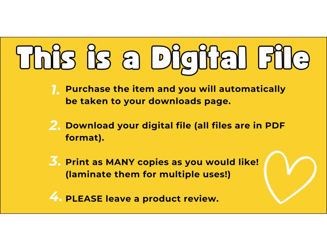 Nature Alphabet Flashcards A-Z | Printable Nature Learning Cards ...