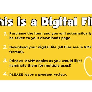 Nature Alphabet Flashcards A-Z | Printable Nature Learning Cards ...