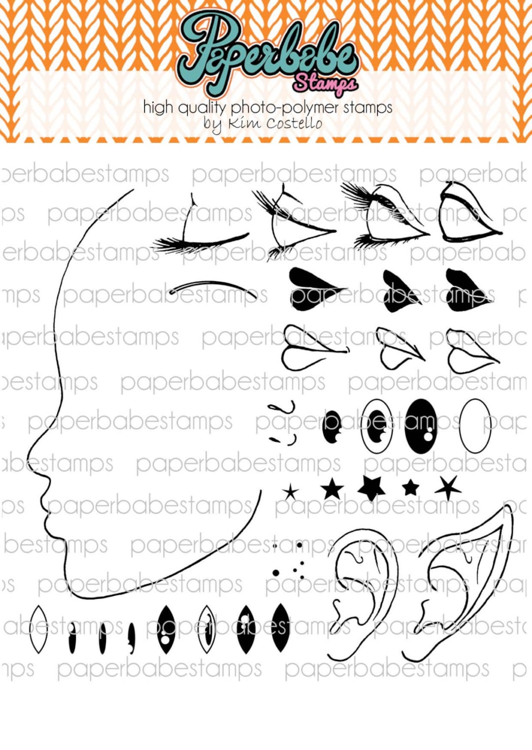 This item is unavailable - Etsy