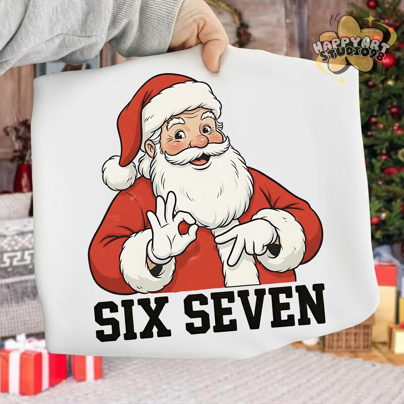 Checking in Meme - Etsy UK