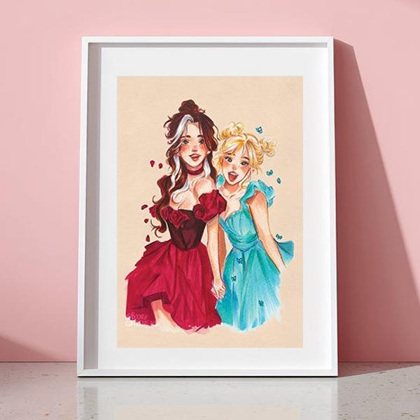 Gen Z Dresses - Etsy