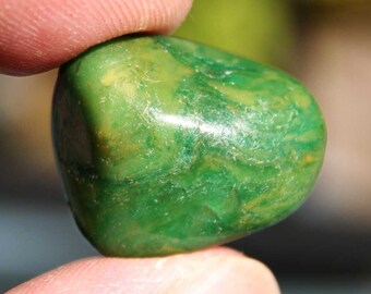 African Jade Jewelry | Etsy