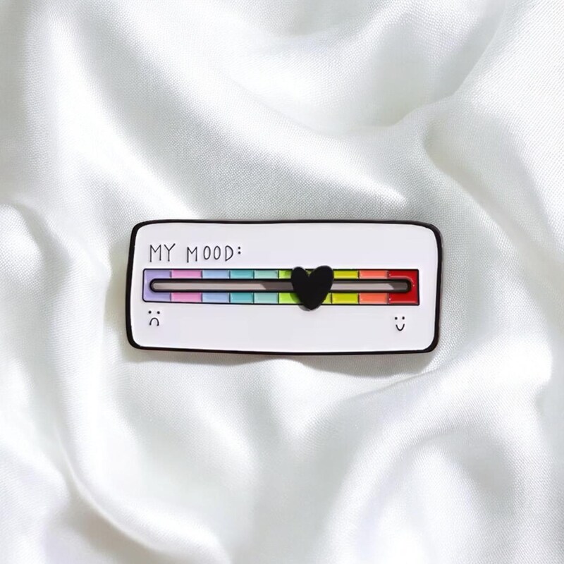 Pin Collector Bag - Etsy