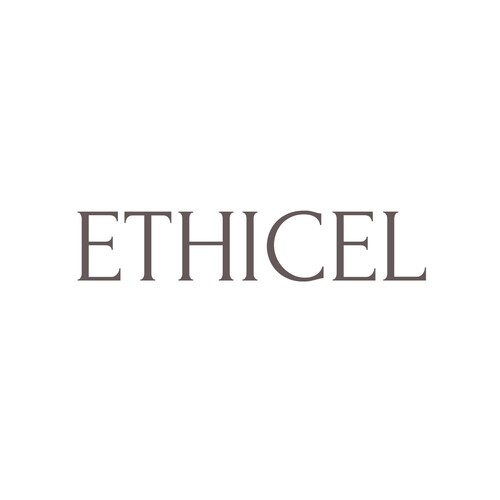 Ethicel - Etsy