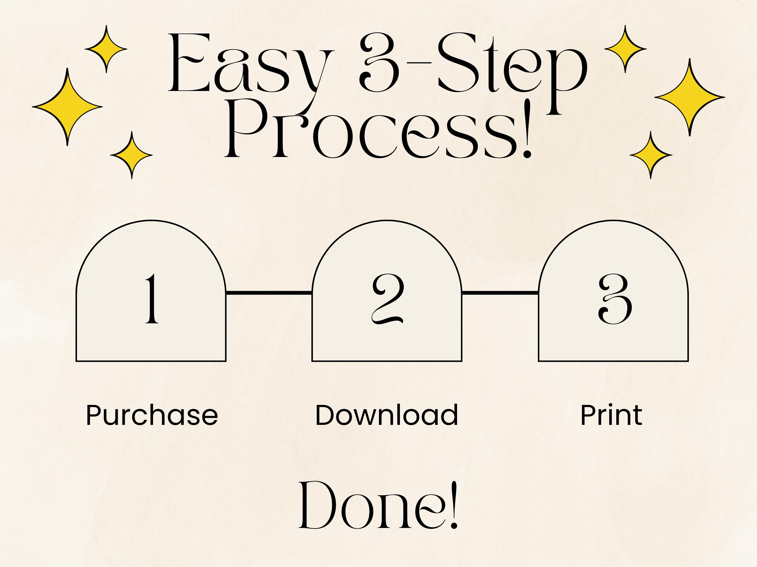 Aesthetic Pink Proverbs 31 Woman Print- Trendy Christian Wall Art Retro ...