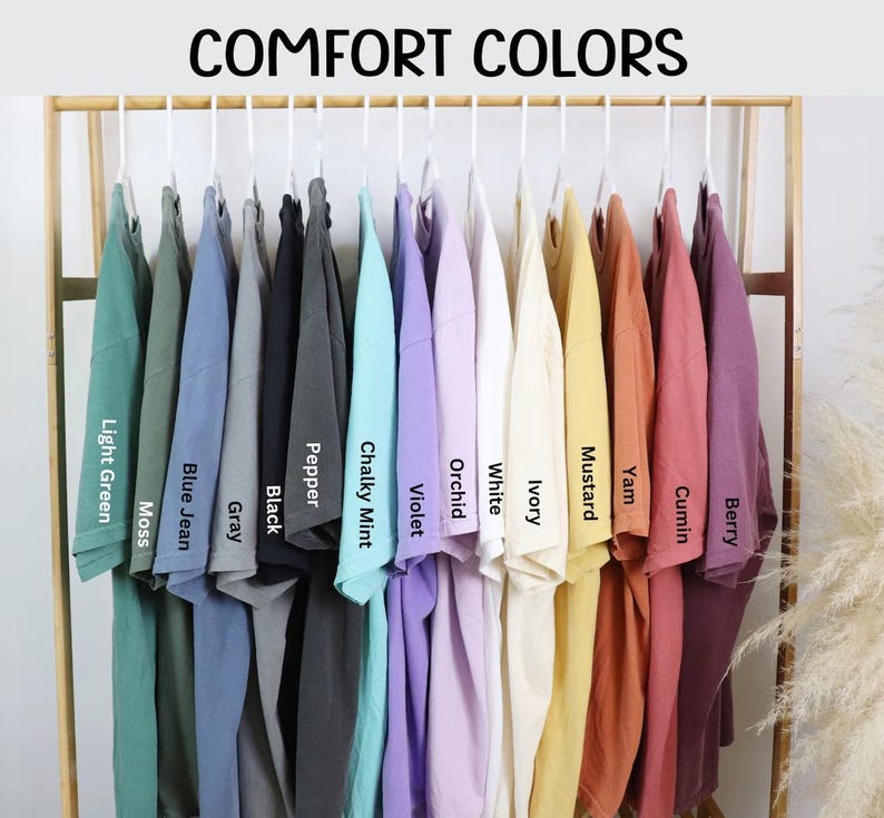 Sixth Grade Shirt | Retro Smiley Back to School Shirt | 6th Grade ...