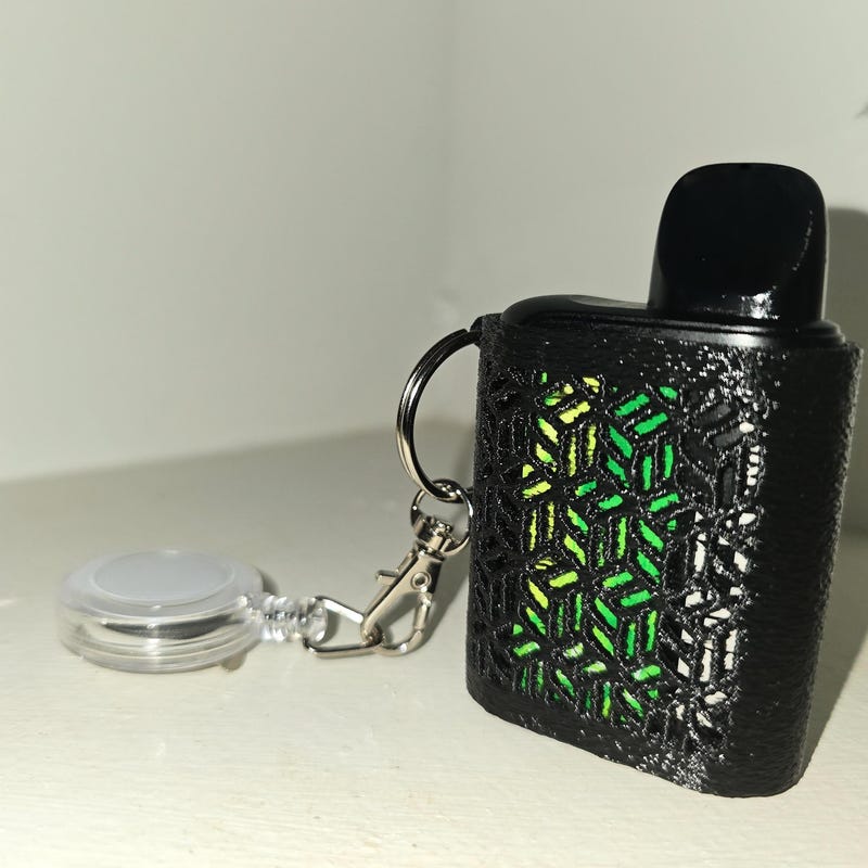 Vape Case - Etsy