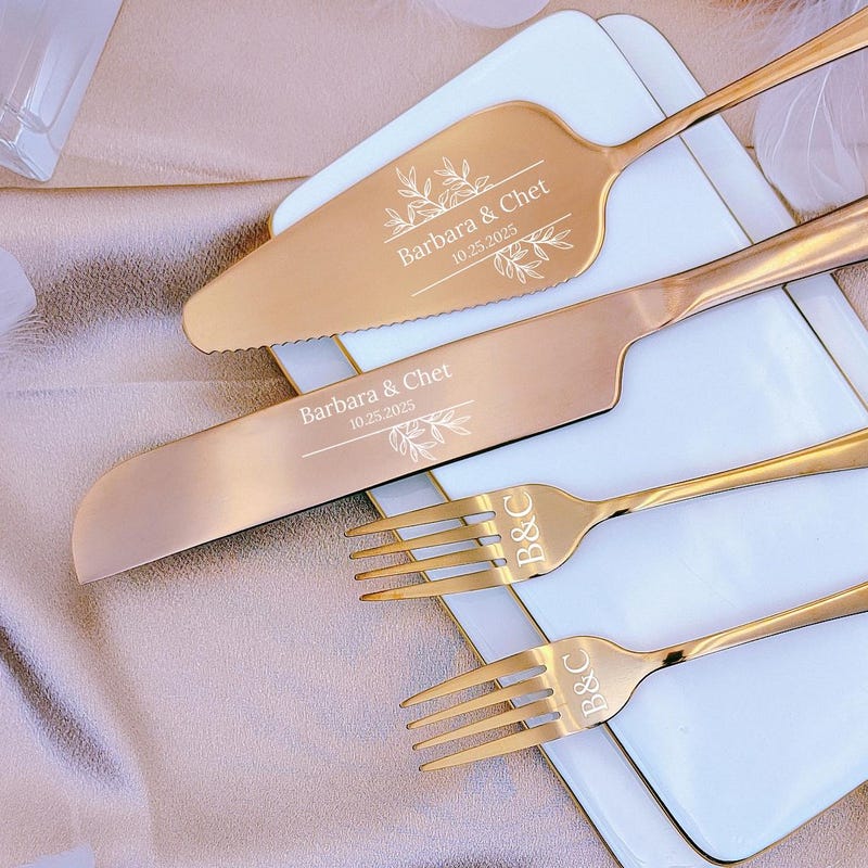 Gold Pie Server Custom - Etsy