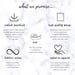 Congrats Cheers Printable Card | Instant Download | Celebration Card ...