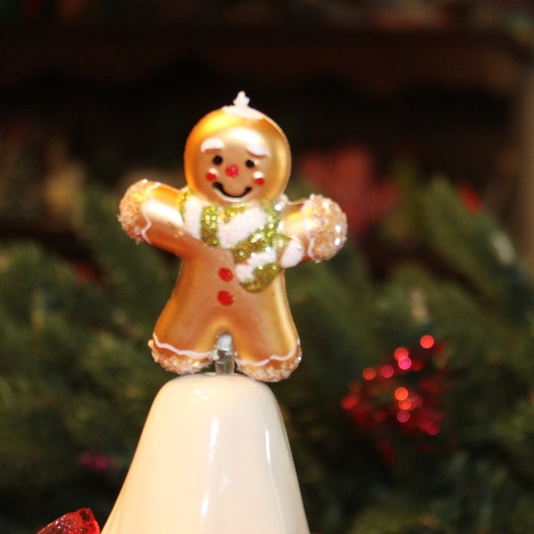 Ceramic Tree Man - Etsy