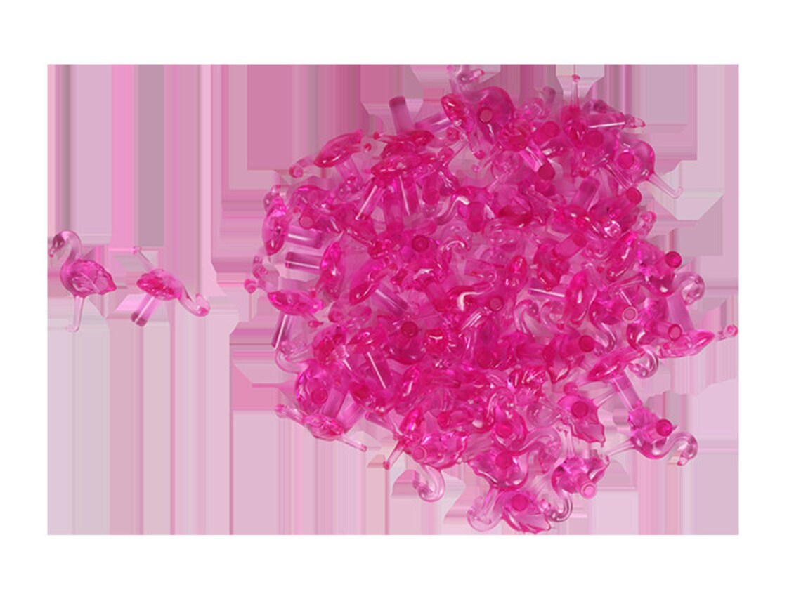 Ceramic Tree Bulbs Pink Flamingo Replacement Bulb for - Etsy