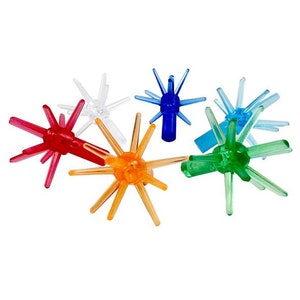 SPUTNIK Ceramic Tree Bulbs Atomic Sputnik Replacement Lights for ...