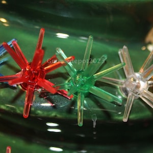 SPUTNIK Ceramic Tree Bulbs Atomic Sputnik Replacement Lights for ...