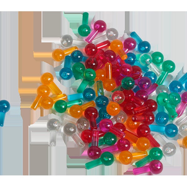 Ceramic Christmas Tree With Lights - Etsy