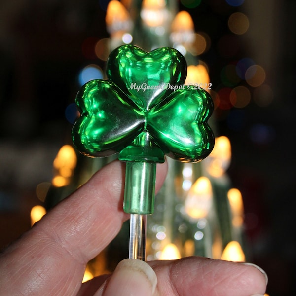 Ceramic Christmas - Etsy