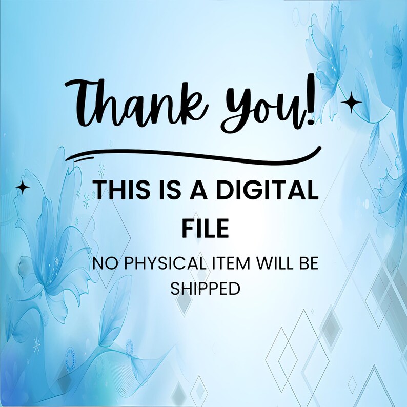 All I Do is Work Go Home Blink PNG, Funny Tired Duck Clipart, Exhausted ...