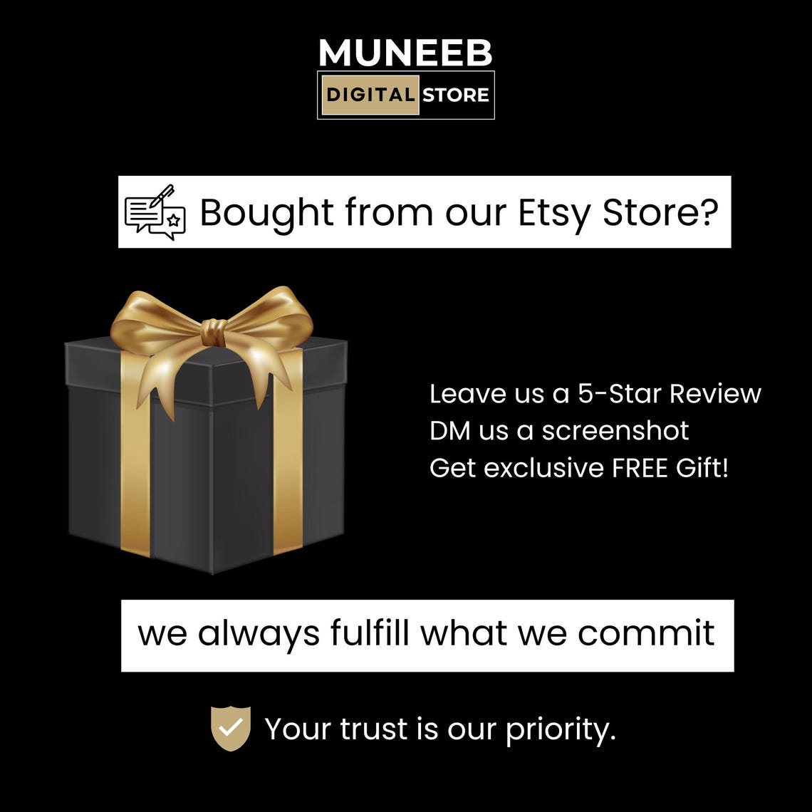 1500+ Luxury Car Reels Bundle: Viral Automotive Content (PLR & MRR ...