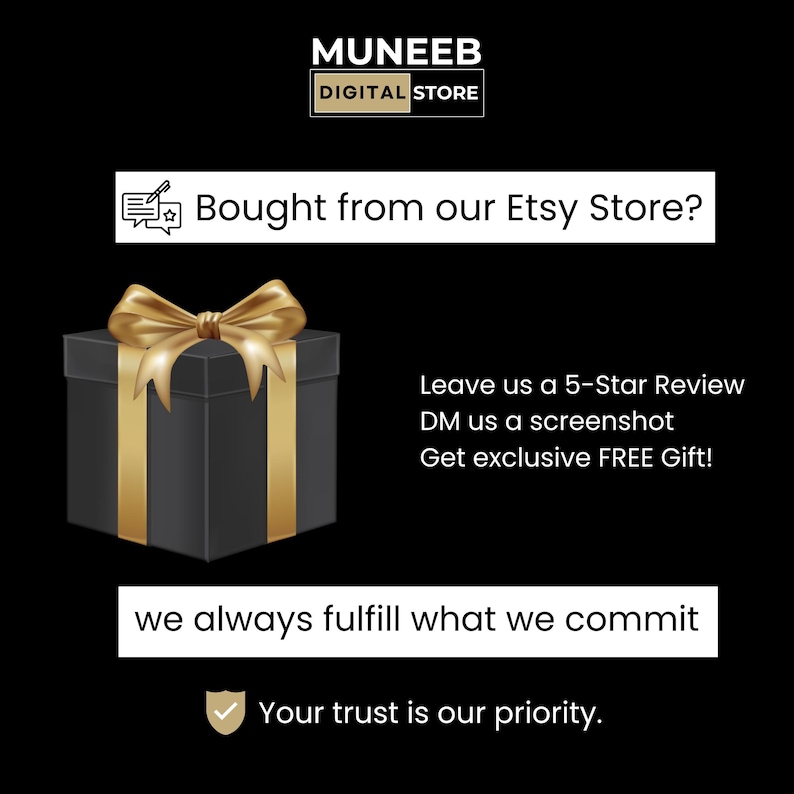1500+ Luxury Car Reels Bundle: Viral Automotive Content (PLR & MRR ...