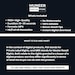 1500+ Luxury Car Reels Bundle: Viral Automotive Content (PLR & MRR ...