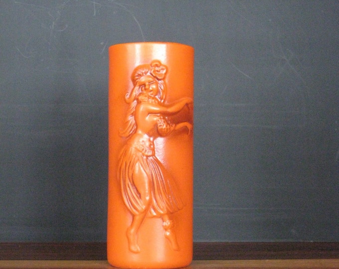 Orchids of Hawaii Knobby's Mai Tai Tiki Mug - Etsy